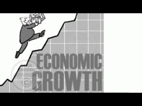 SOLUTIONS TO THE BASIC ECONOMIC PROBLEMS UNDER DIFFERENT ECONOMIES-2 ...