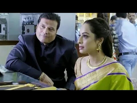CID - सी आई डी - Ep 1495 - Killer Phone - 01st September 2018