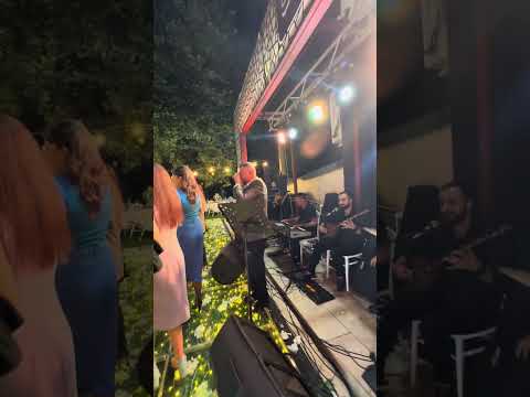 Ekrem Akça  - Düğün