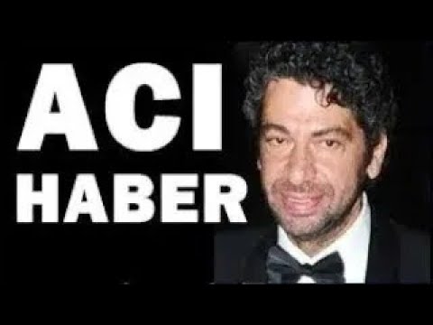 Hakan Taşıyan'dan ACI Haber! Maalesef... SON DAKİKA