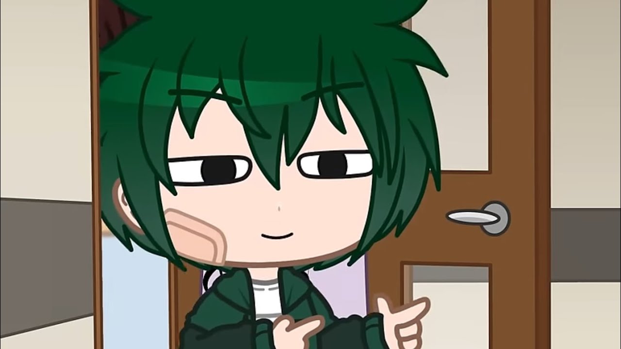 ||Voicing Henry from the music freaks PT 1|| - YouTube