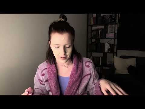 Confessions of a Cam model: Is it cheating?  