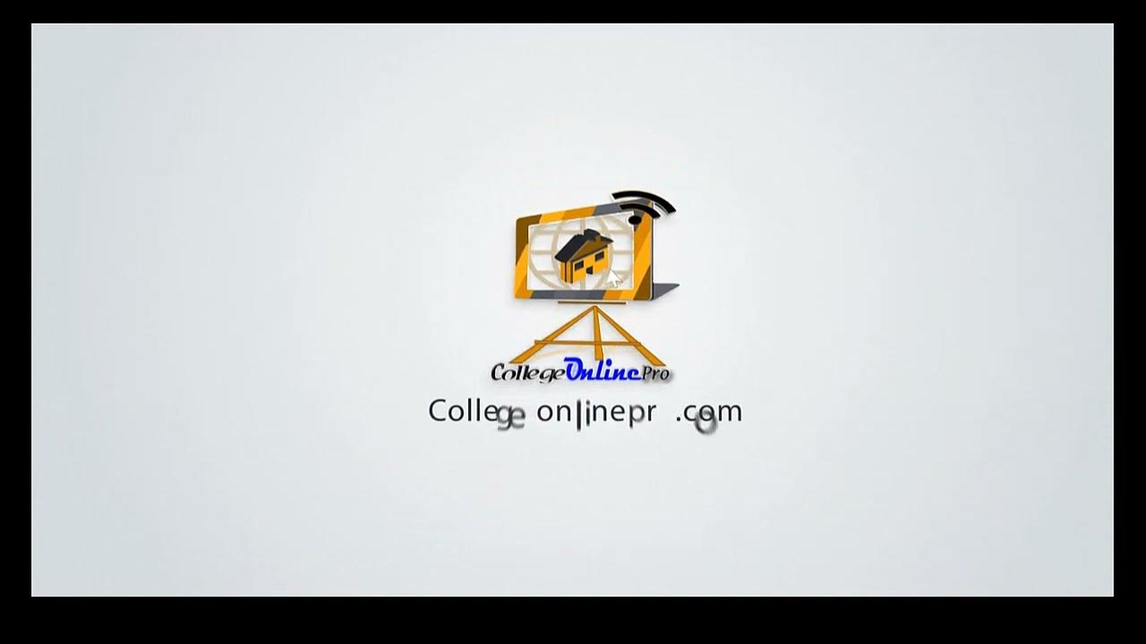 AutoCAD divide Command | Measure Command | Area Command , AutoCAD list ...