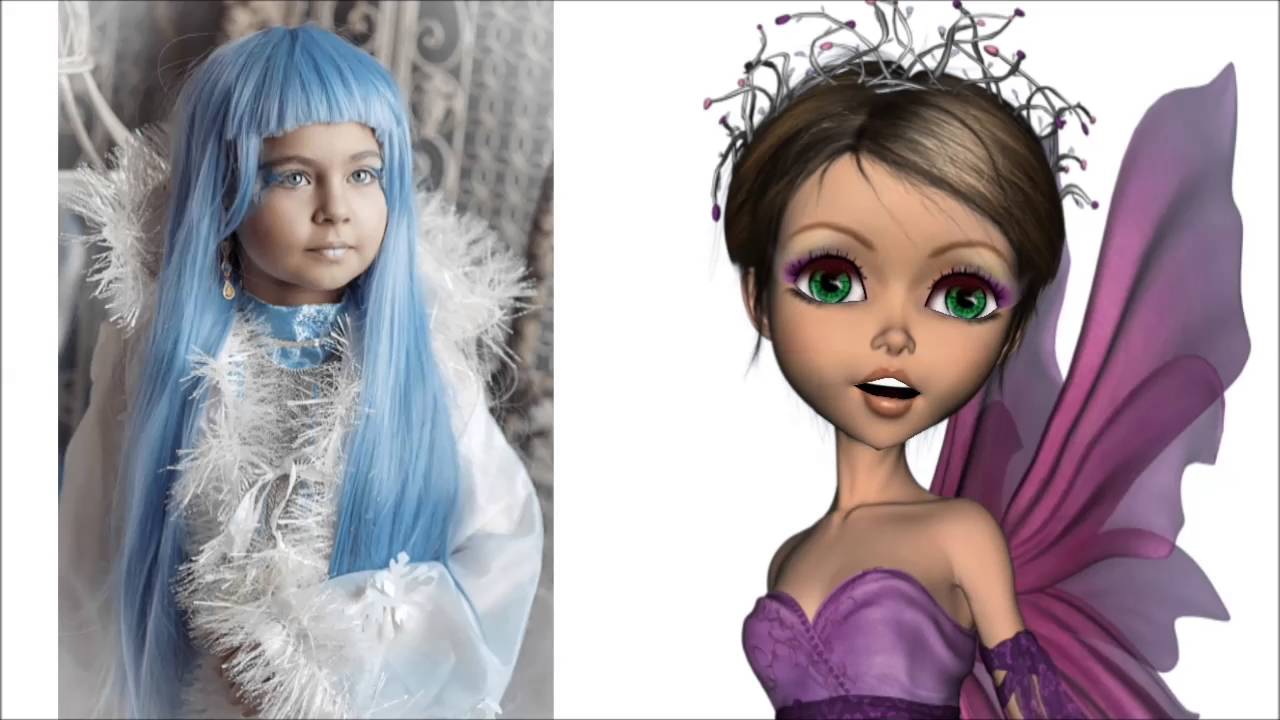 children-s-books-read-aloud-stories-for-children-10-youtube
