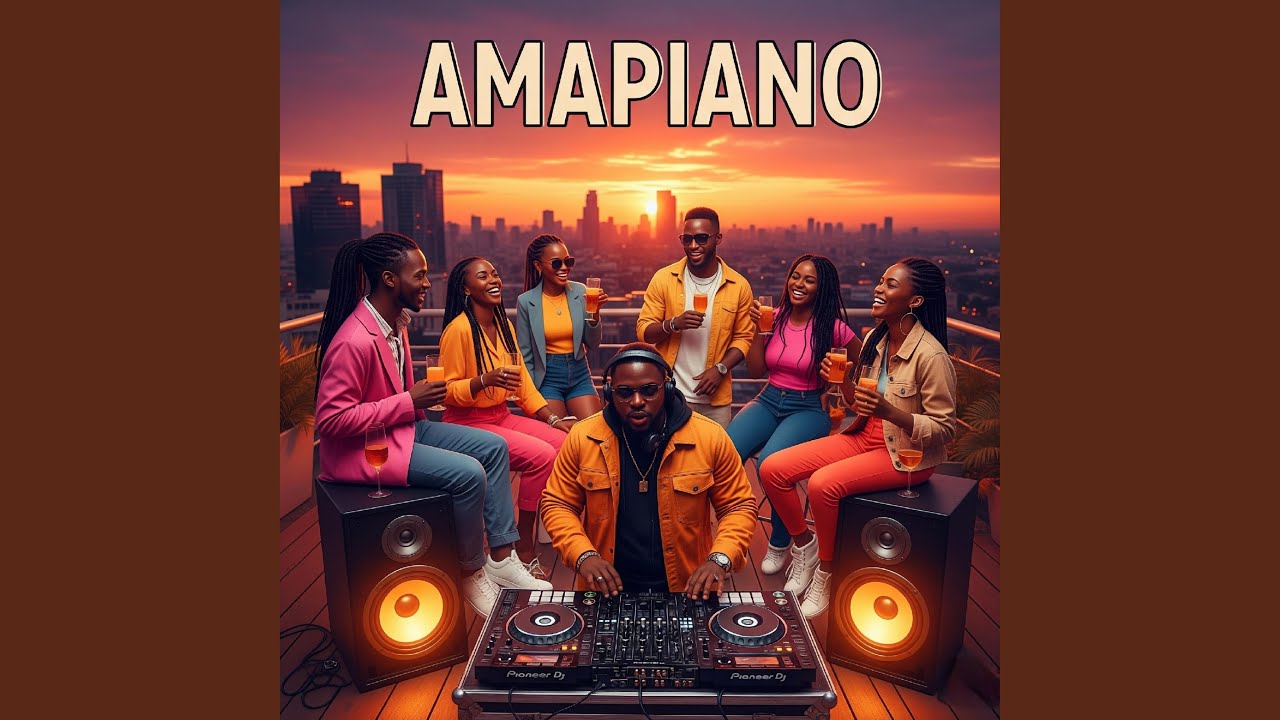 Inkululeko (Radio Edit) - YouTube