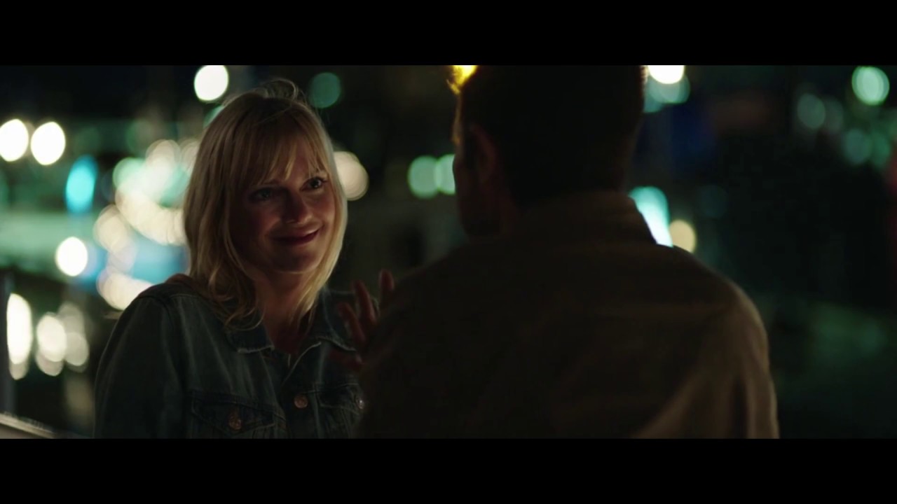 Best Movie Kiss || Most Romantic Scene Ever!!! || Movie Romance ...