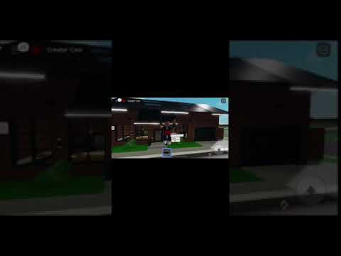 Nle choppa shotta flow roblox music video