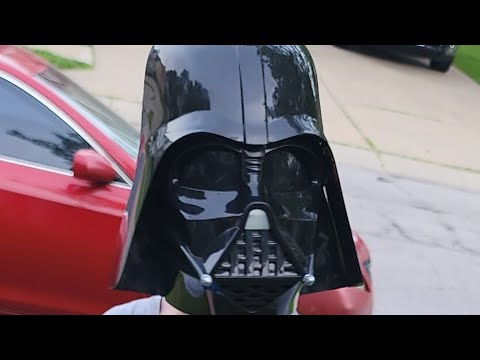 STAR WARS:INVADERS EP 1 breakdown ep 2 sneak peaks - YouTube