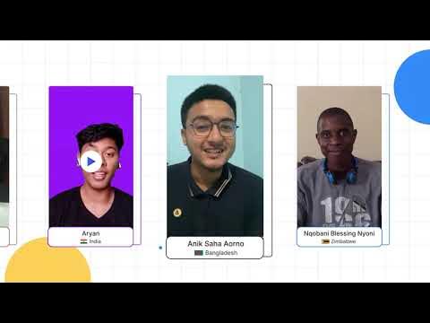 Trusted by Learners from 70+ Countries | Log2Base2® - YouTube