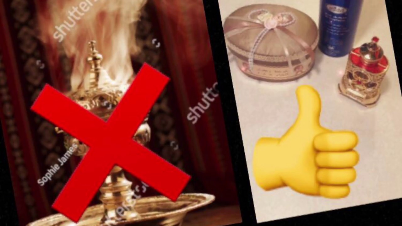 Sida Uunsi Lo Shiito Dhuxul & Dabqaad La'aan - YouTube