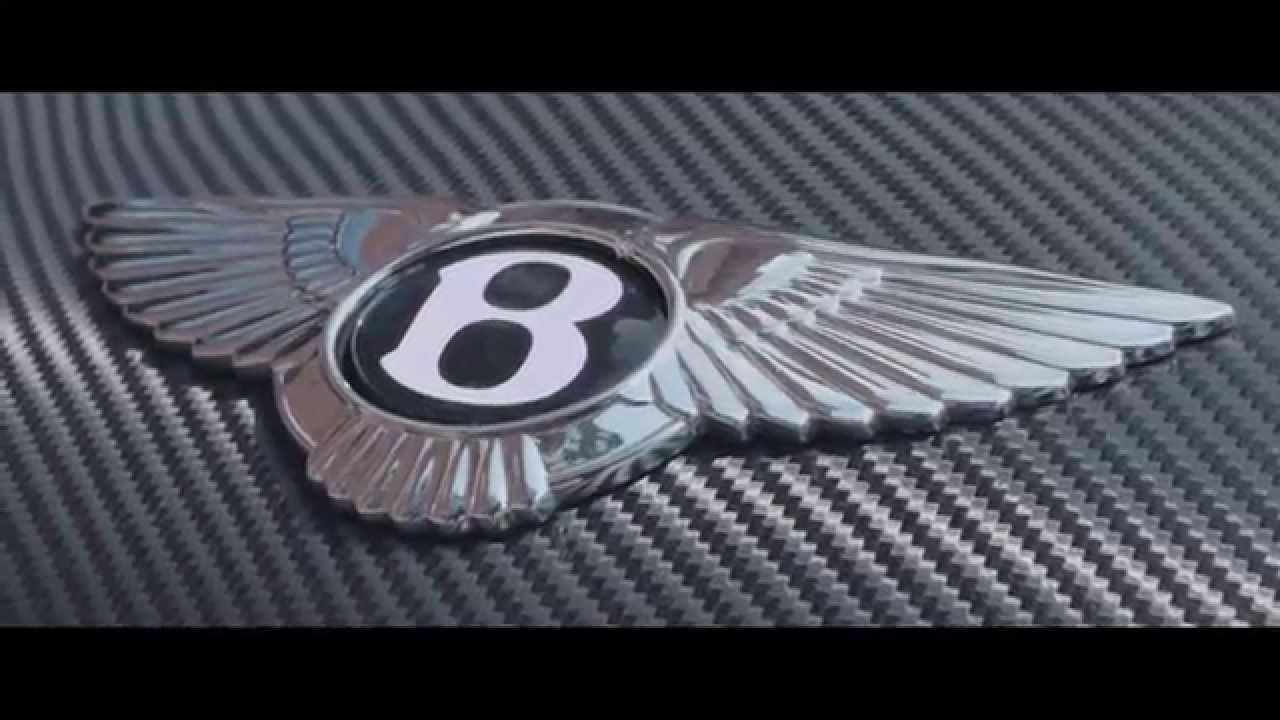 Jericho Foster - Sounding Hateful teaser - YouTube