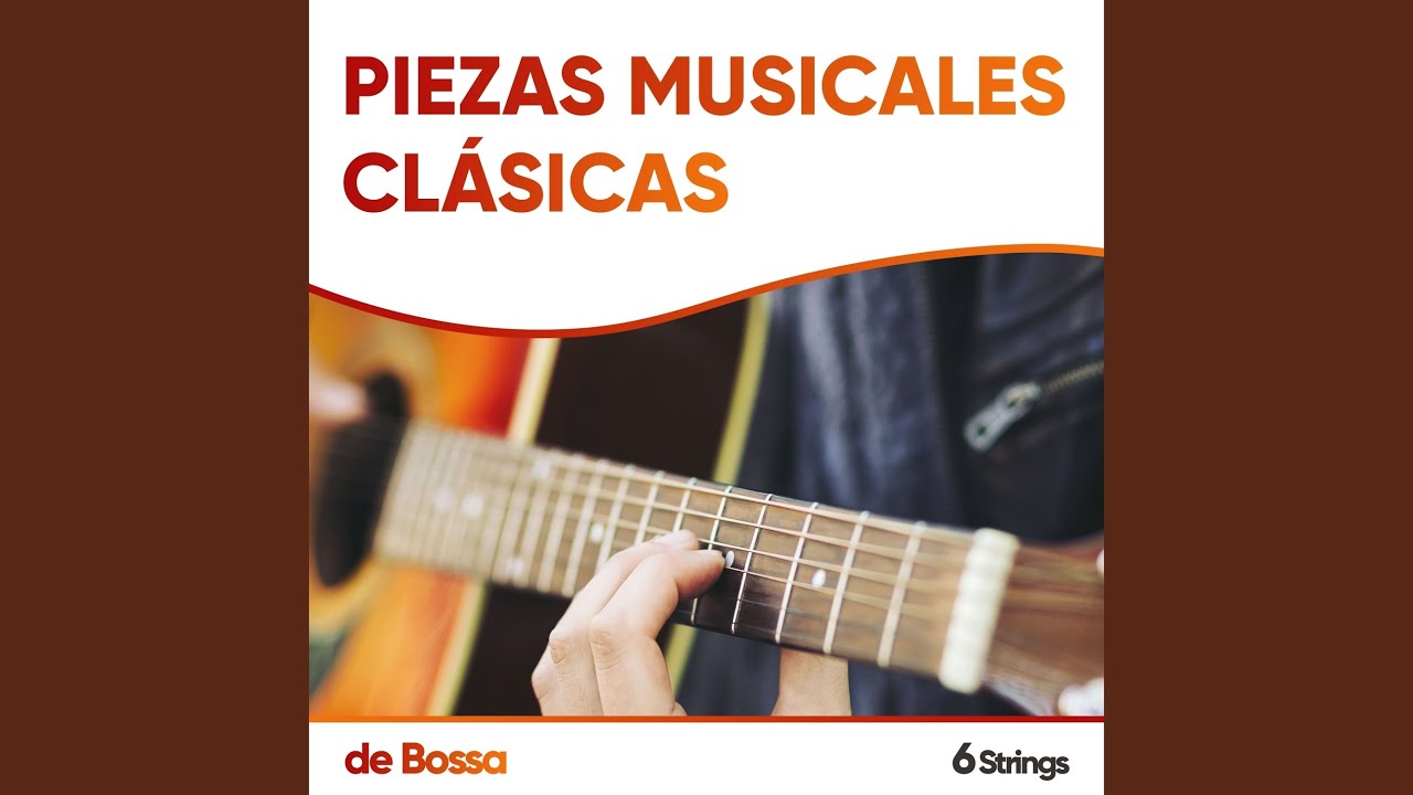 Intervalo Andalusí - YouTube Music