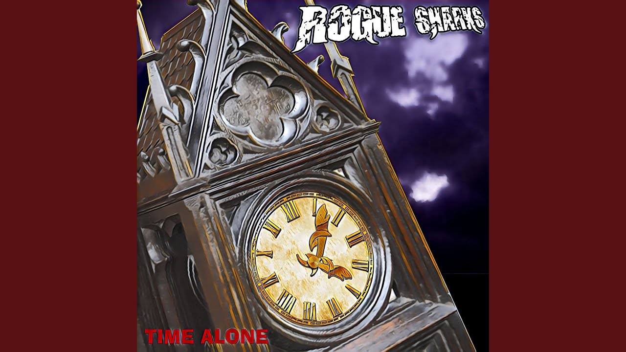 Time Alone YouTube time-alone-youtube