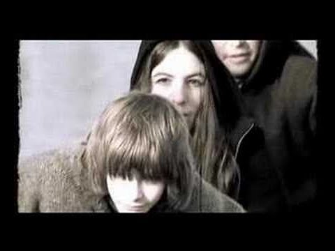 ELUVEITIE - Slania (EPK: OFFICIAL INTERVIEW) - YouTube