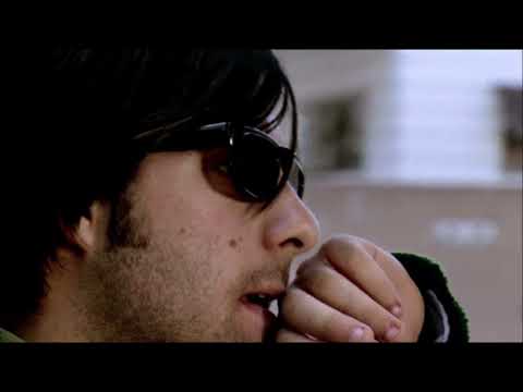 Zwan - \