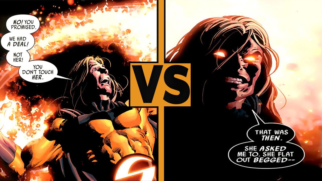 Sentry Vs Void 2 YouTube sentry-vs-void-2-youtube
