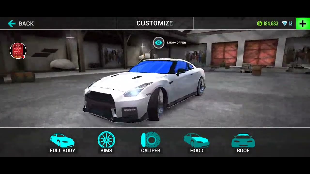ultimate car simulator #live - YouTube