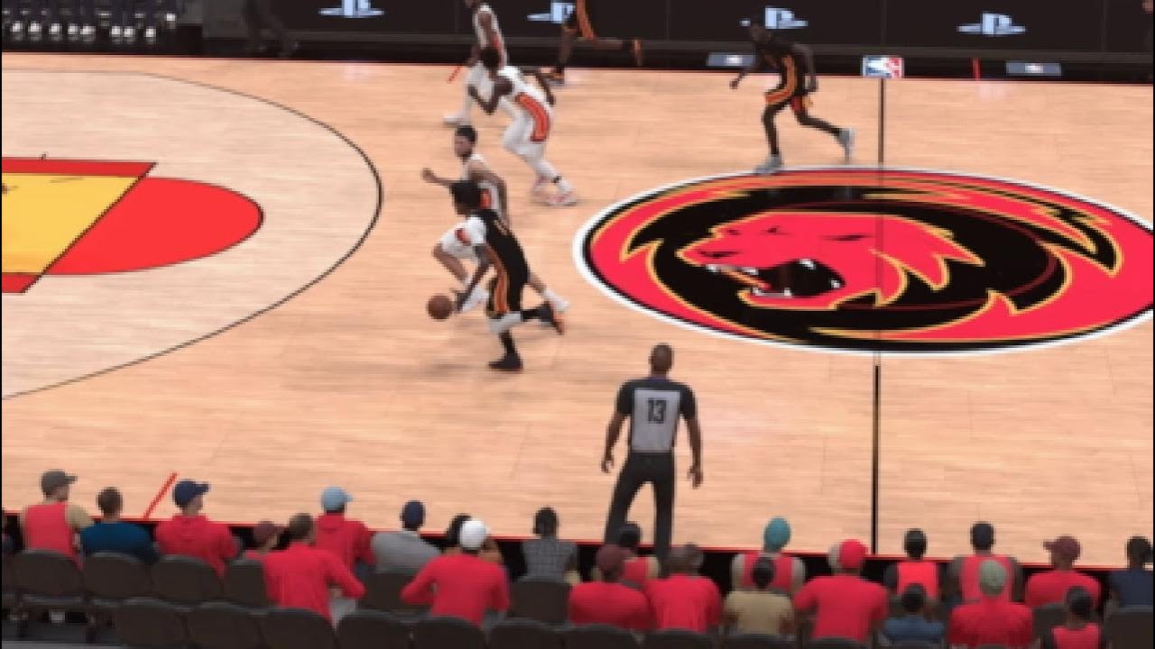 Film - WAYNE MURPHY III - 2024_3_17_19_16_28* - YouTube