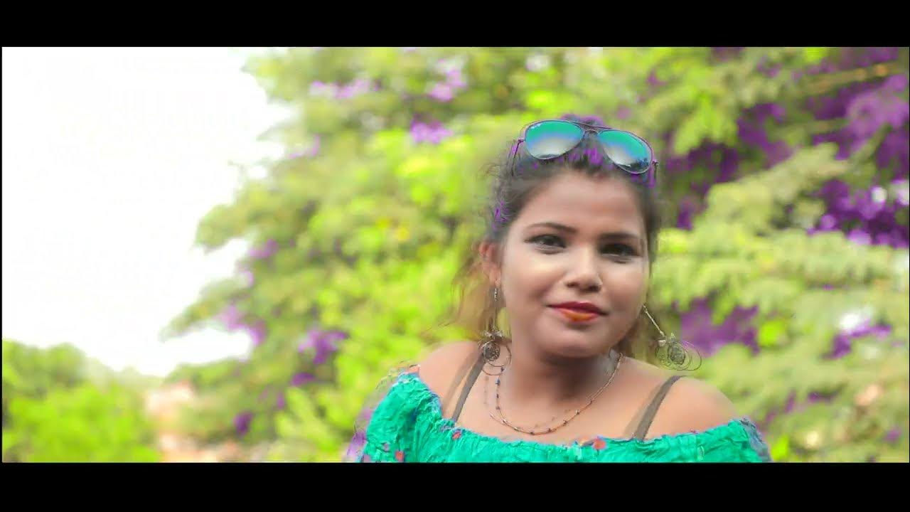 JIJA JIJA KAHI KE II GUDDU MISHRA MANJUL II LOKGEET 2025 - YouTube