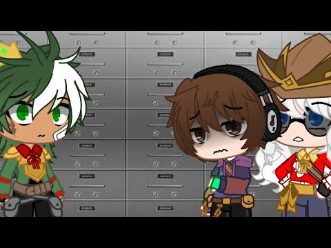 [MCYT] Bim Bam Bum Meme {But Original Idea} - YouTube