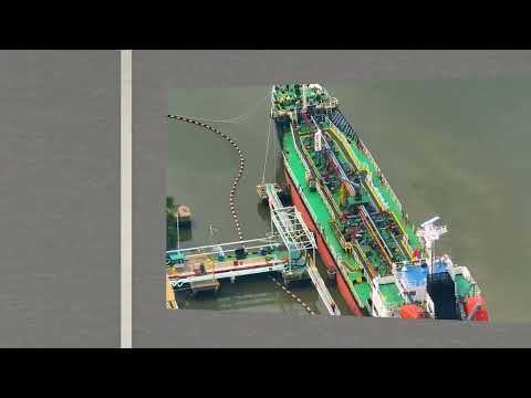 QSA Oil and Gas USA QSA Product Division Intro
