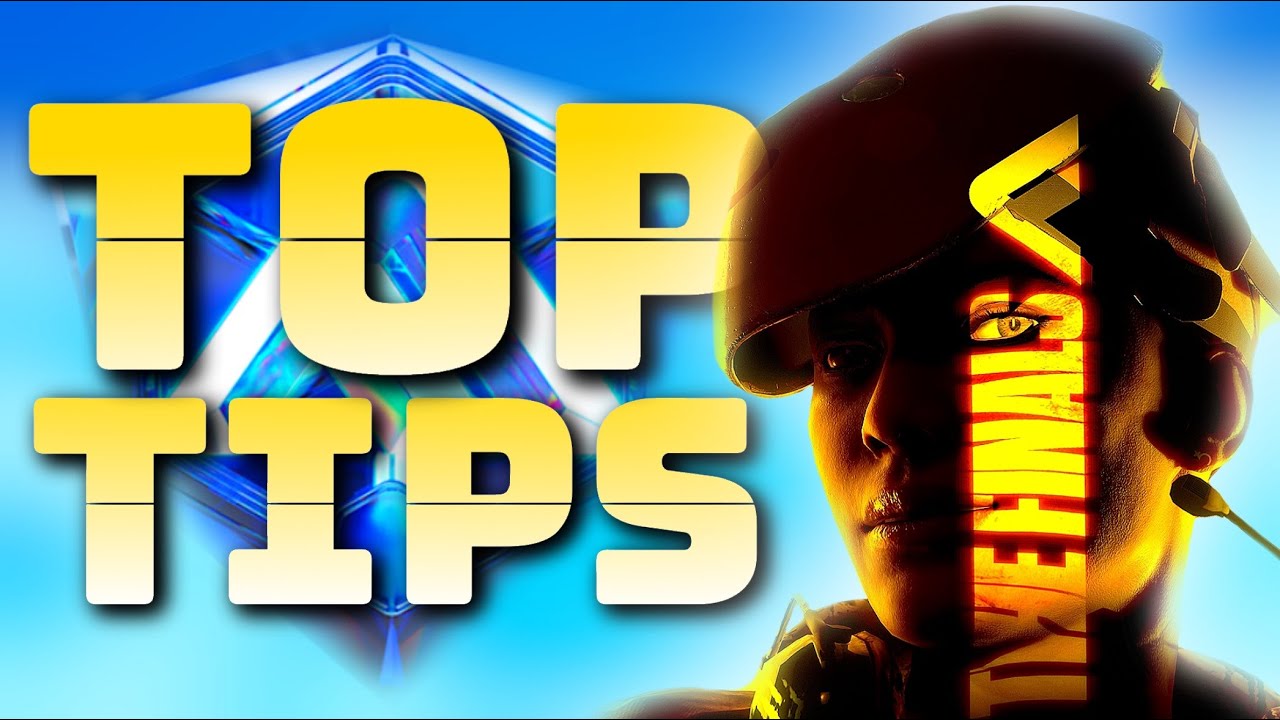 THE FINALS 7 SECRET TIPS TRICKS How To Get Better At The Finals the-finals-7-secret-tips-tricks-how-to-get-better-at-the-finals