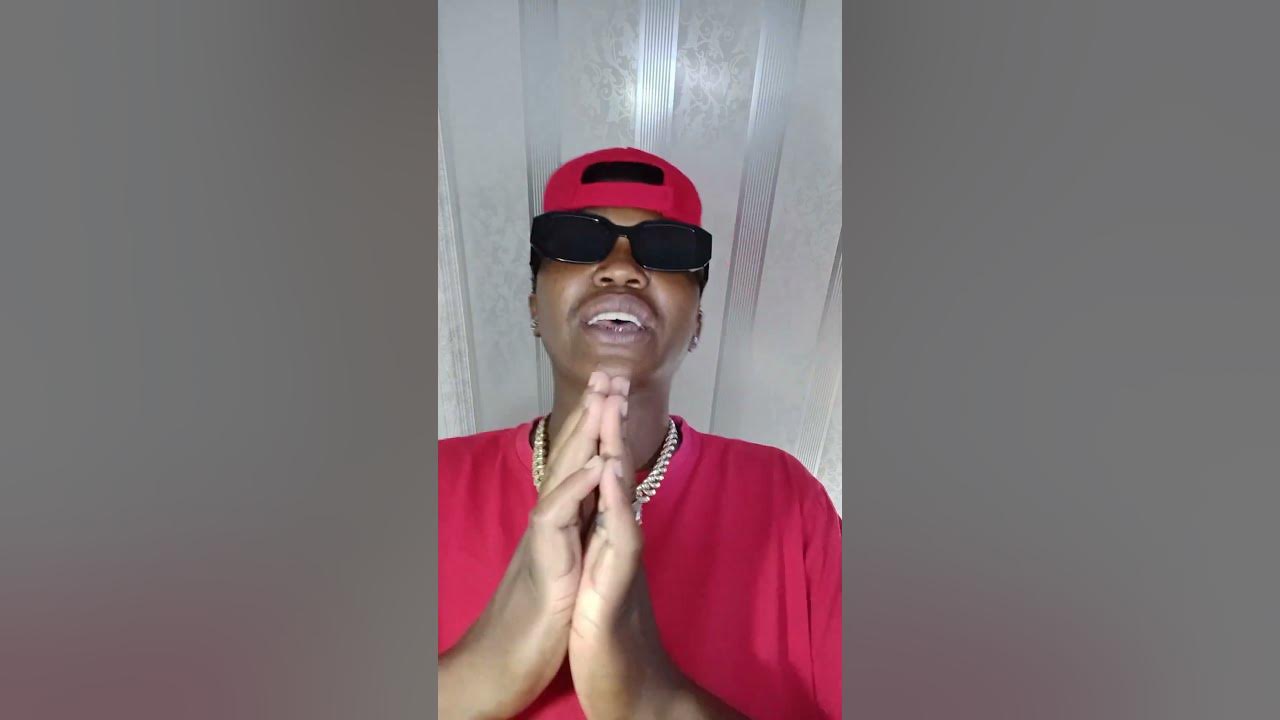 Tiga Maine - Angisafuni Ngami (Open Verse Challenge Accepted) 🎤 S/O Nomakhosini 🔥 ️ - YouTube