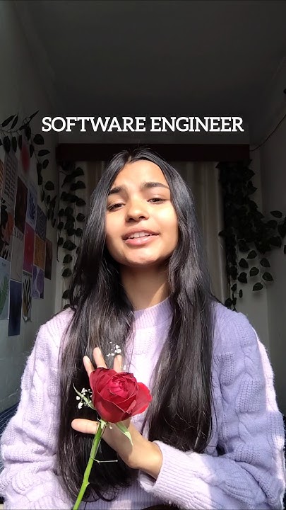 I met my YOUNGER SELF🥹for a coffee date🎀 #trending #shorts #students # ...