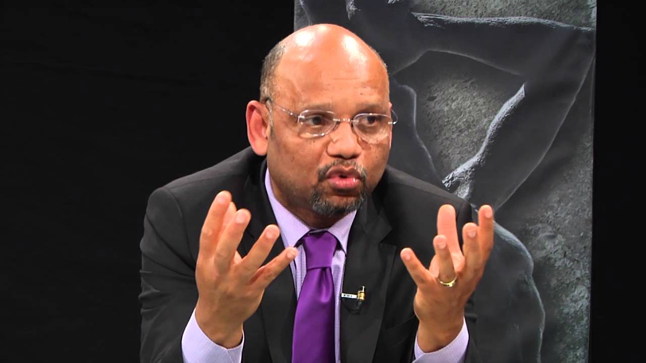 LPS Dr. Gousse Pt 2 4-7-16 - YouTube