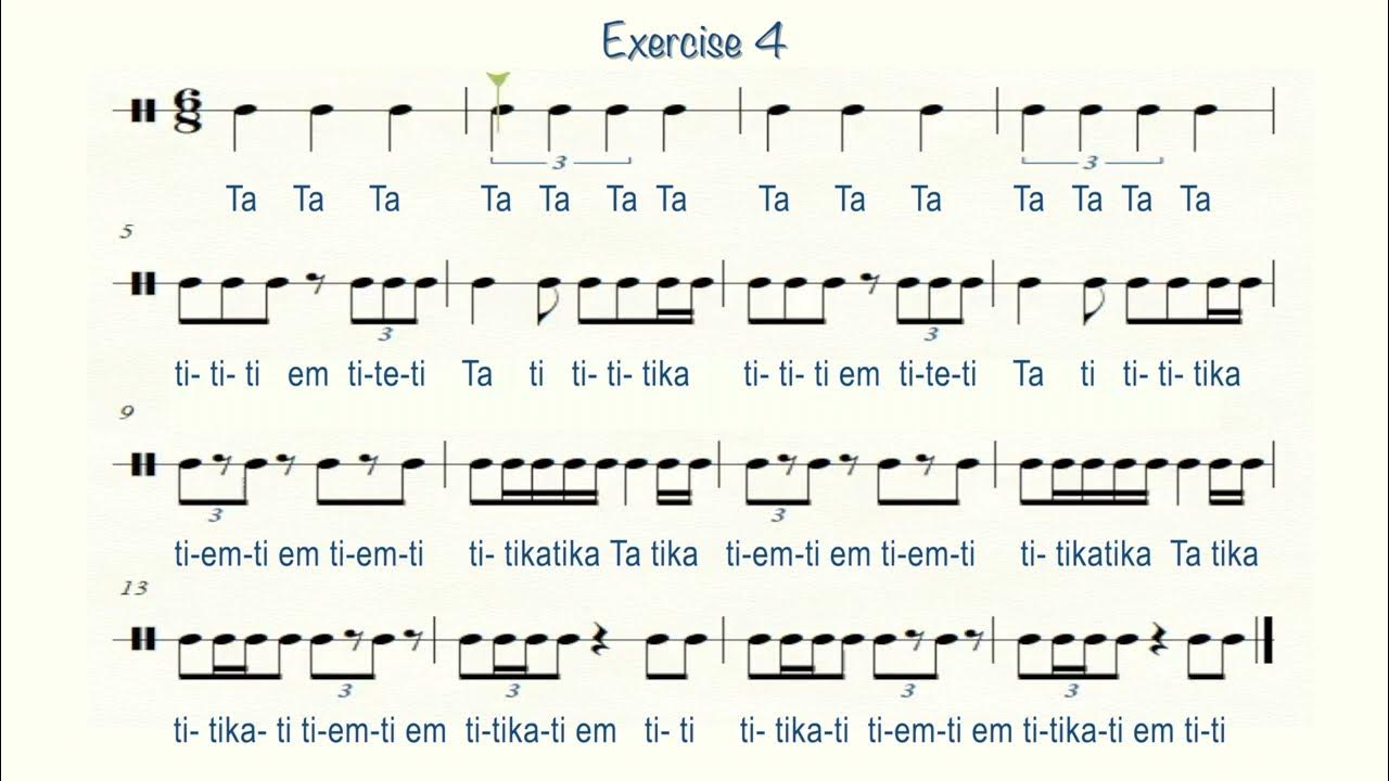 6-8-time-signature-rhythm-exercise-youtube
