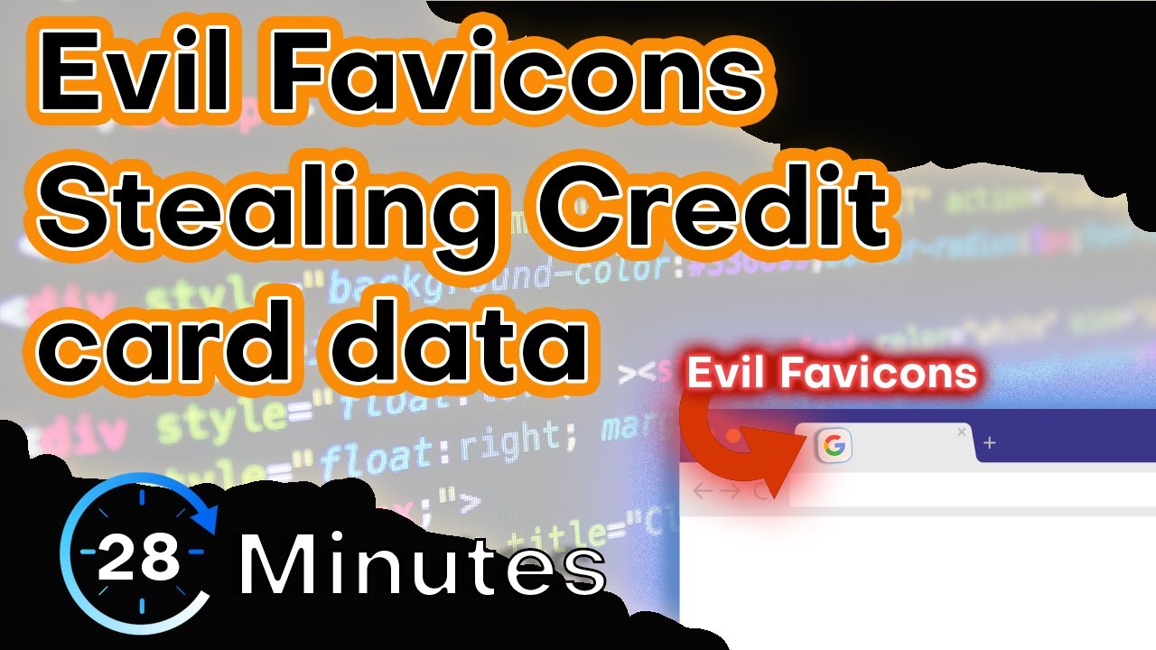 Magecart Credit Card malware explained – Credit Card Stealing Malware ...