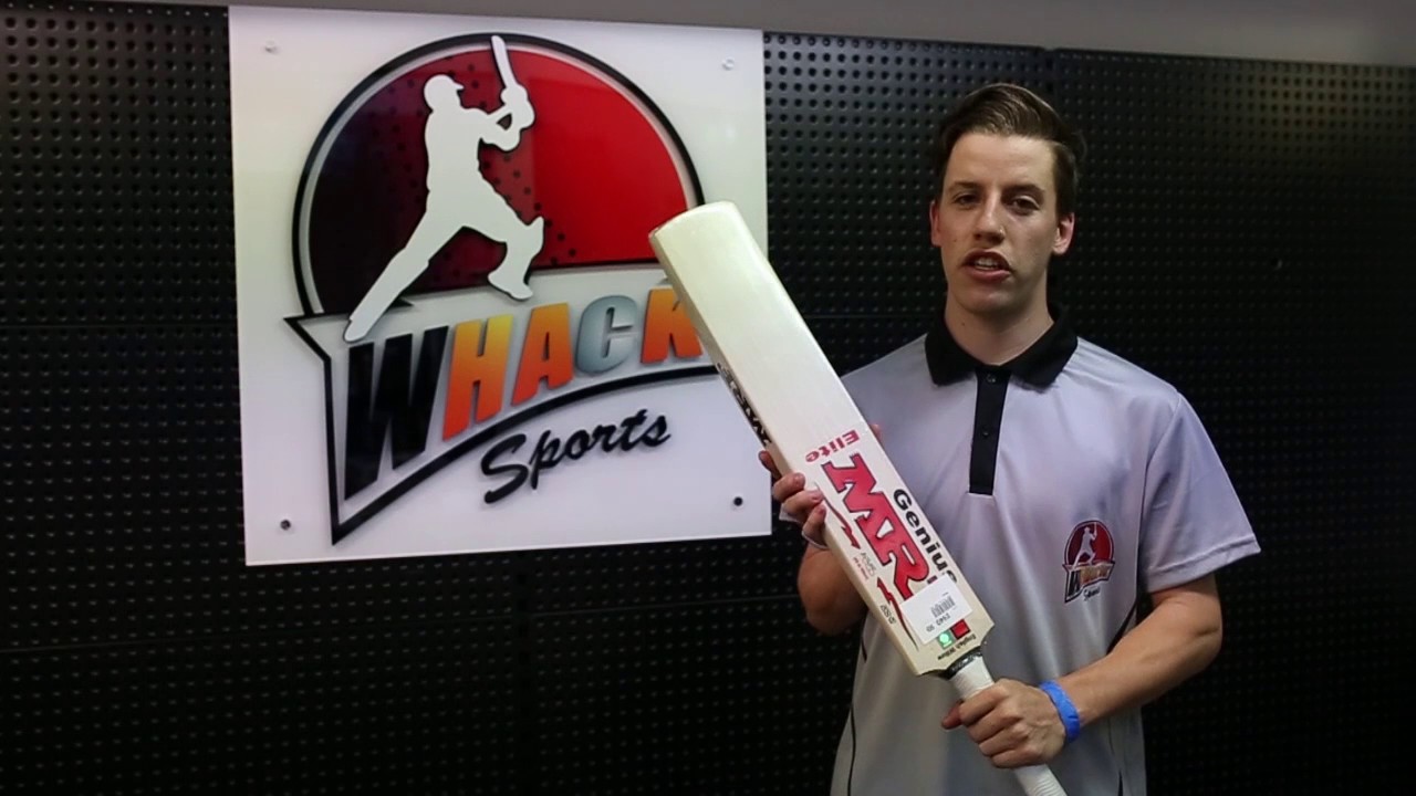 WHACK Sports - Knocking Vs Pressing - YouTube