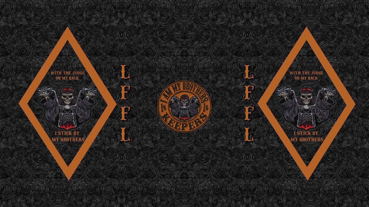 Tequila - Lawless Few MC - YouTube