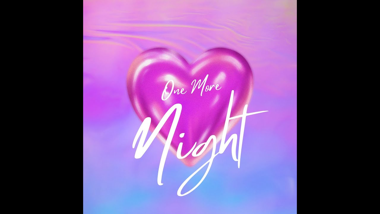 One More Night ( Official Music Video) - YouTube