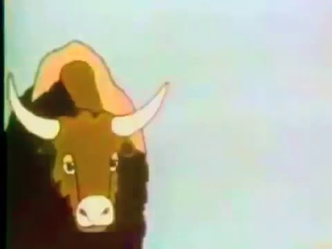 YouTube Poop - Attack of the Yak - YouTube