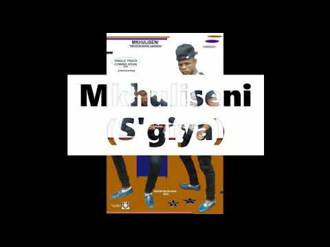 ithemba alibulali _Mkhuliseni - YouTube
