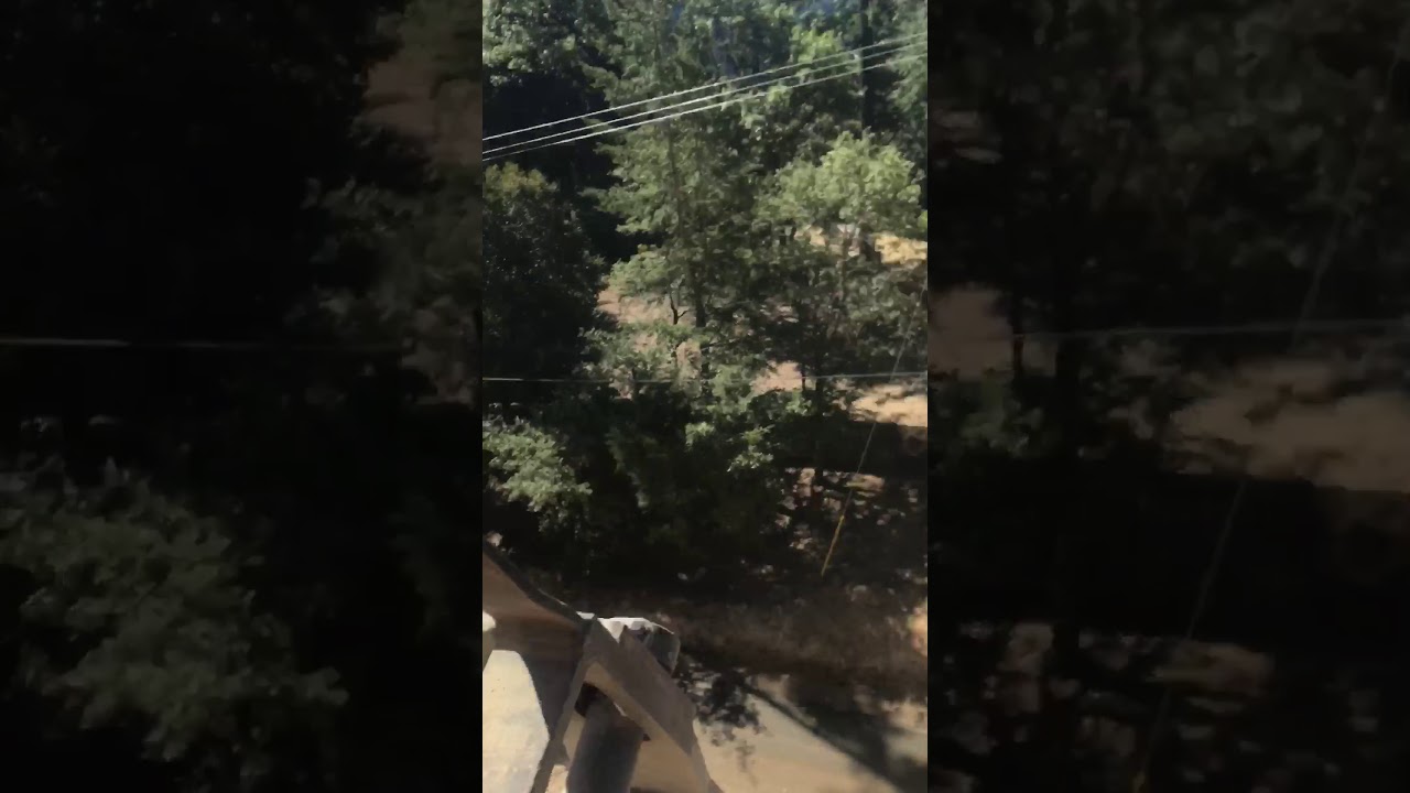 DRILLING AVAR CONSTRUCTION - YouTube