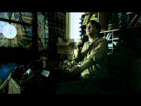 15 Storeys High   S01E02 clips   Relaxation Tape I