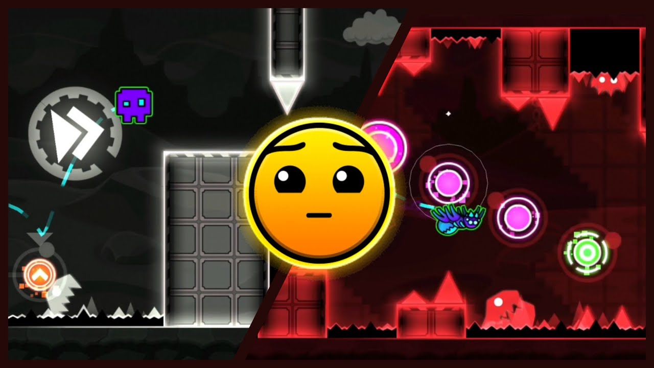 Ground Zero - YouTube