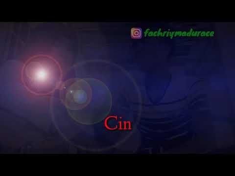 Cinta dan air mata||FENDICK||ADELLA||LIRIK