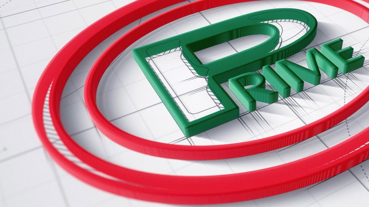 Prime Group - Company Profile - 2021 - YouTube