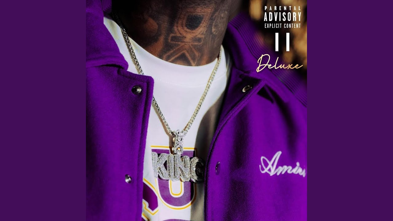 Big Body - YouTube Music