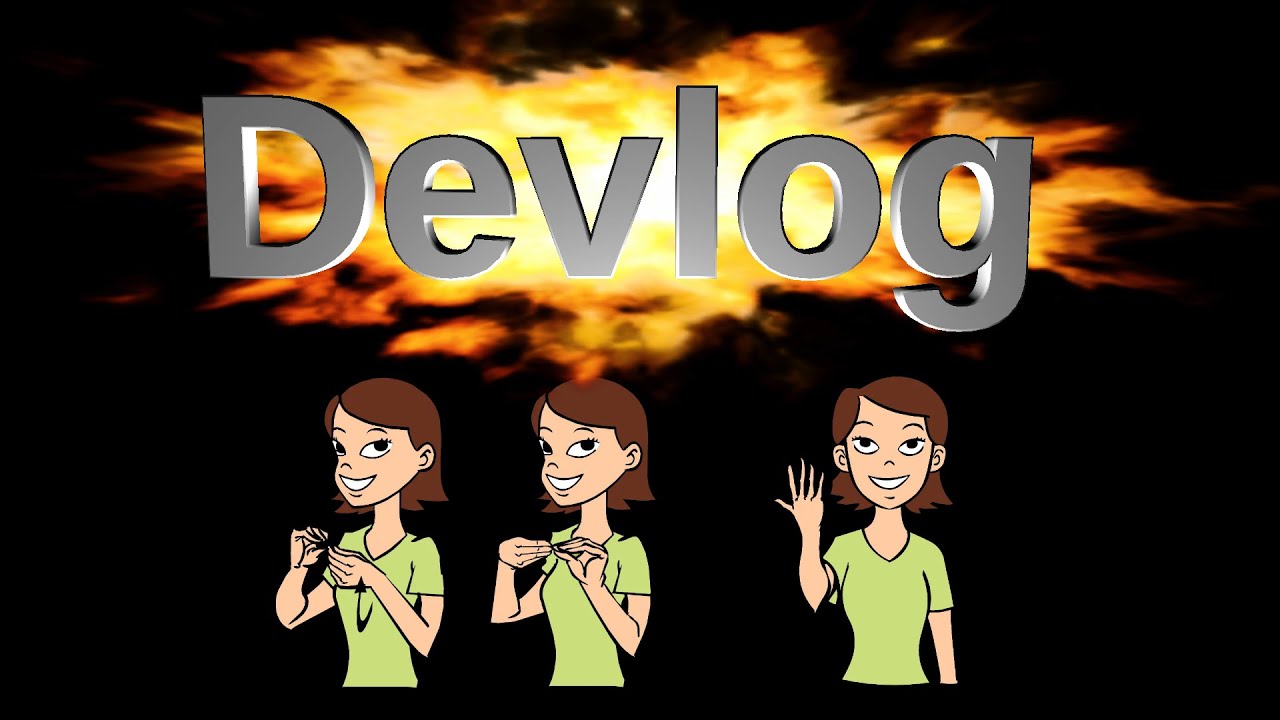 How I Added T.N.T. And A New Hero To My First Game (Devlog #5) - YouTube