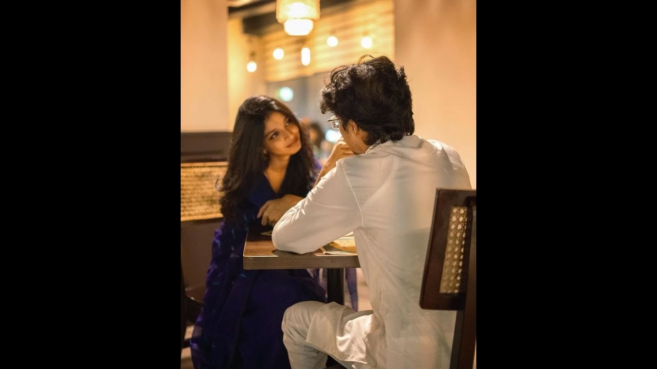 Swapno - স্বপ্ন | Poet : Subho Dasgupta ( শুভ দাসগুপ্ত ) | Voice ...