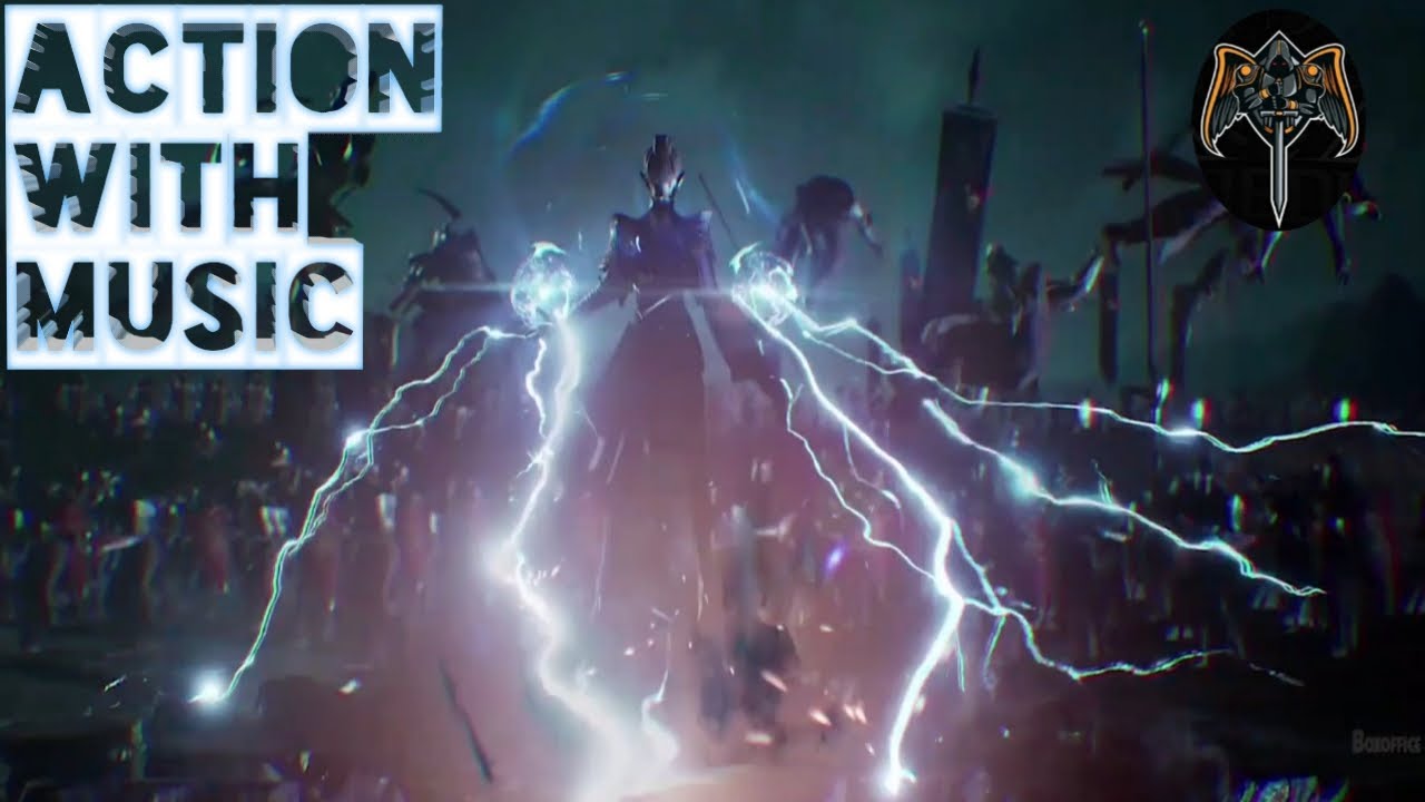 Alan Walker Gaming India Remix Song ||EDM Song|| Velthar Gaming|Vethar ...