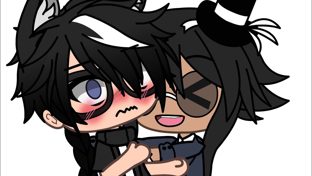 Some random {shit post} UwU - YouTube