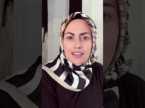 En Kötü Alışkanlık Nedir ? #shortvideo