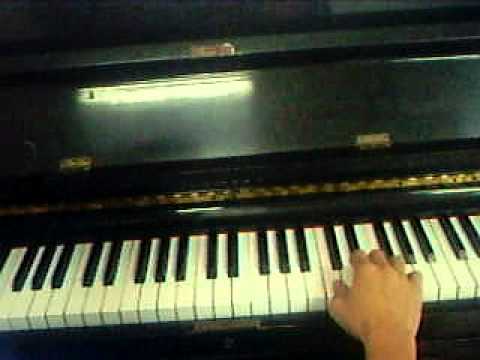 pointer system major chords.AVI - YouTube