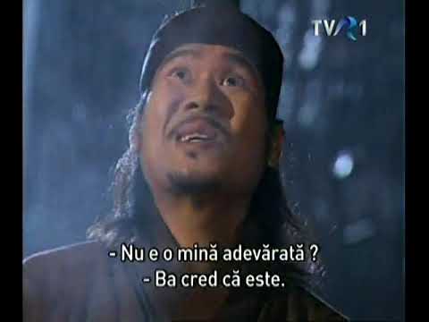 Secretele de la Palat Ep 59-6.wmv