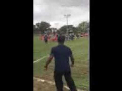 cya gators 2017 number 8 - YouTube